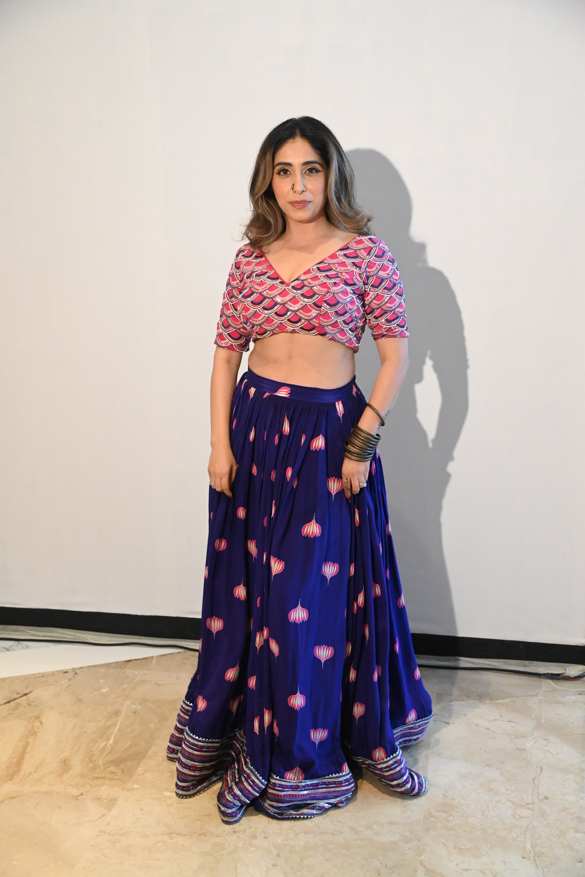 Jacqueline Fernandez, Malaika Arora, Ranveer Singh, Tara Sutaria ...