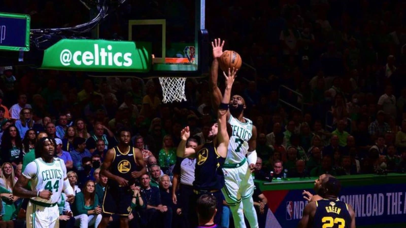 NBA Runner-up Celtics Must Cope with Late Coaching Switch | Sports News ...