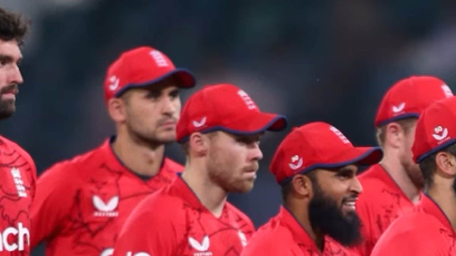 T20 World Cup: What are England's Strengths and Weaknesses? - Squad ...