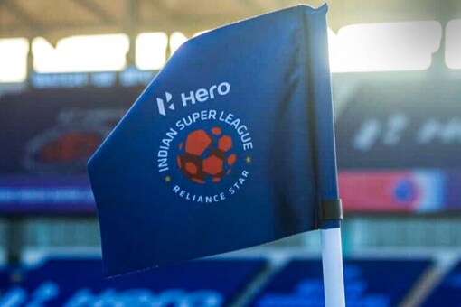 ISL 2022-23: A Look at Complete Squads of All Teams For Upcoming Season