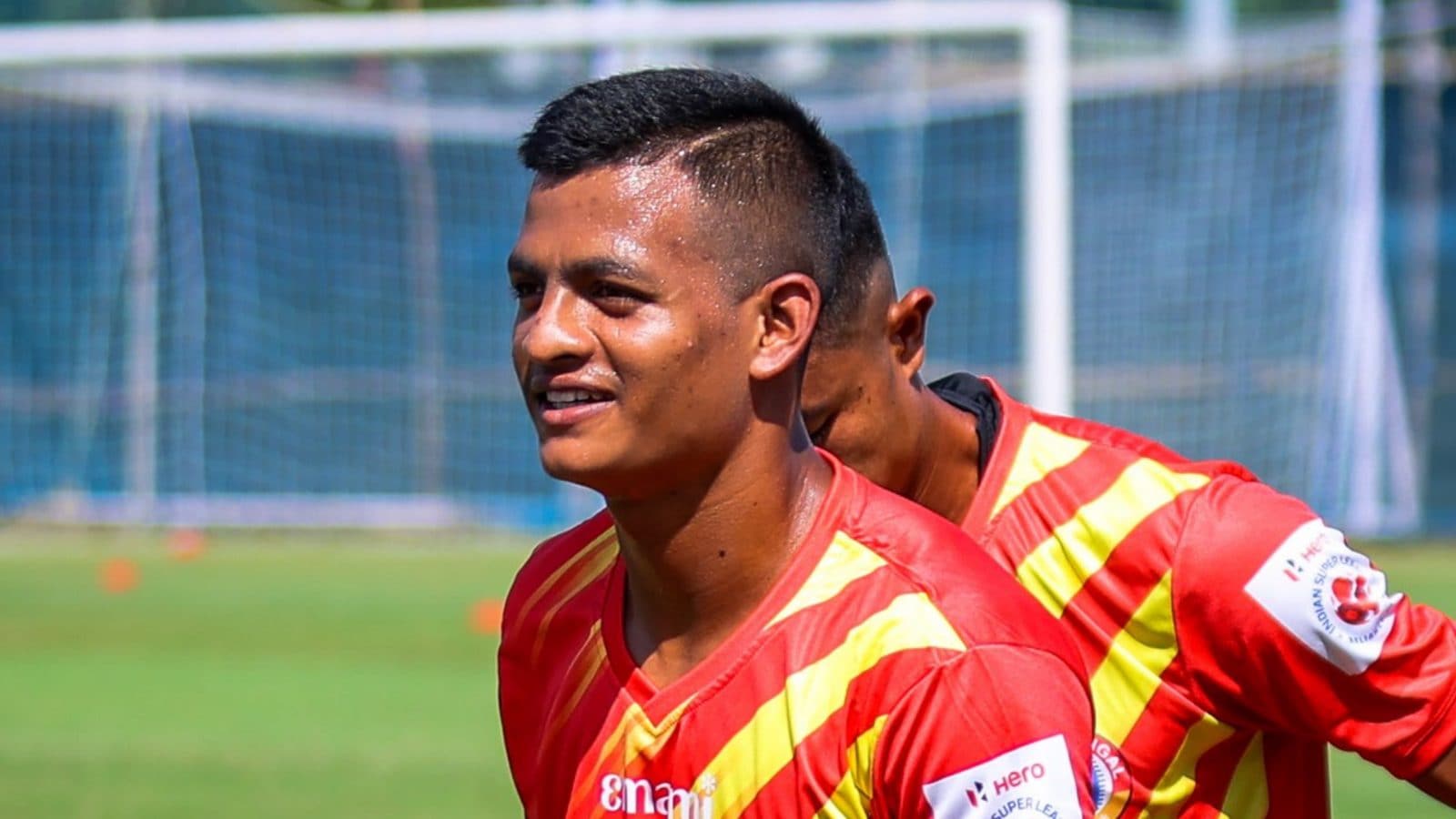 EBFC vs FCG Dream11 Team Prediction: East Bengal FC vs FC Goa Check ...