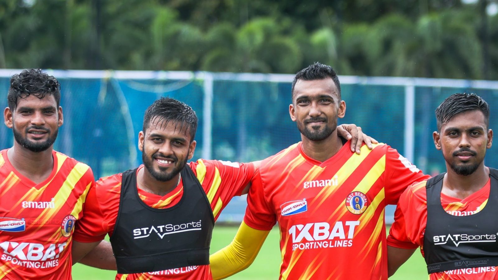 East Bengal FC vs FC Goa Live Streaming: When and Where to Watch ISL 2022-23 Live Coverage on ...