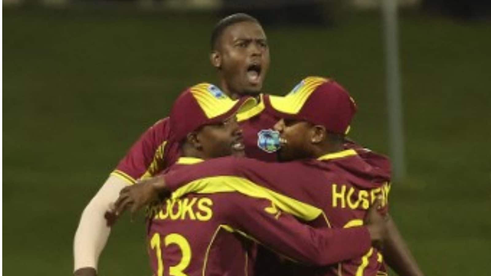 IRE vs WI Highlights, T20 World Cup 2022, Match 11: Ireland Dump West ...