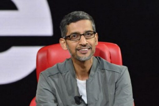 Search Recorded Its Highest-Ever Traffic In 25 Years Thanks To World ...