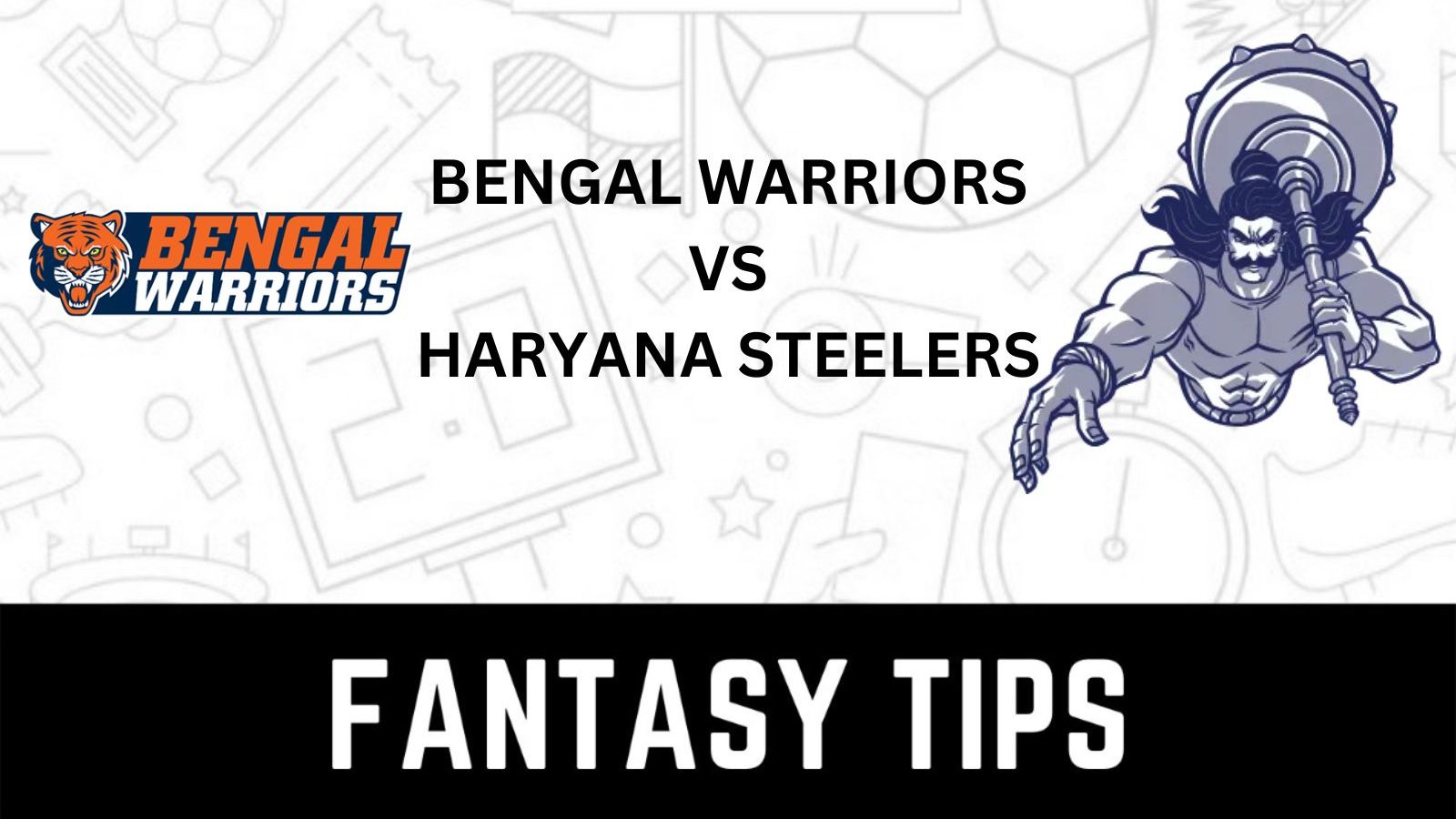 BEN vs HAR Dream11 Team Prediction: Check Captain, Vice-Captain and ...