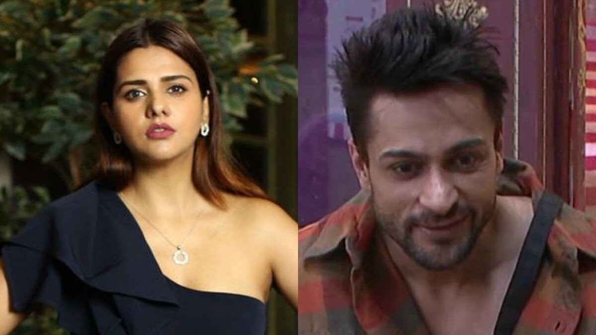 Bigg Boss 16: Shalin Bhanot's Ex-Wife Dalljiet Kaur Wishes Well To ...