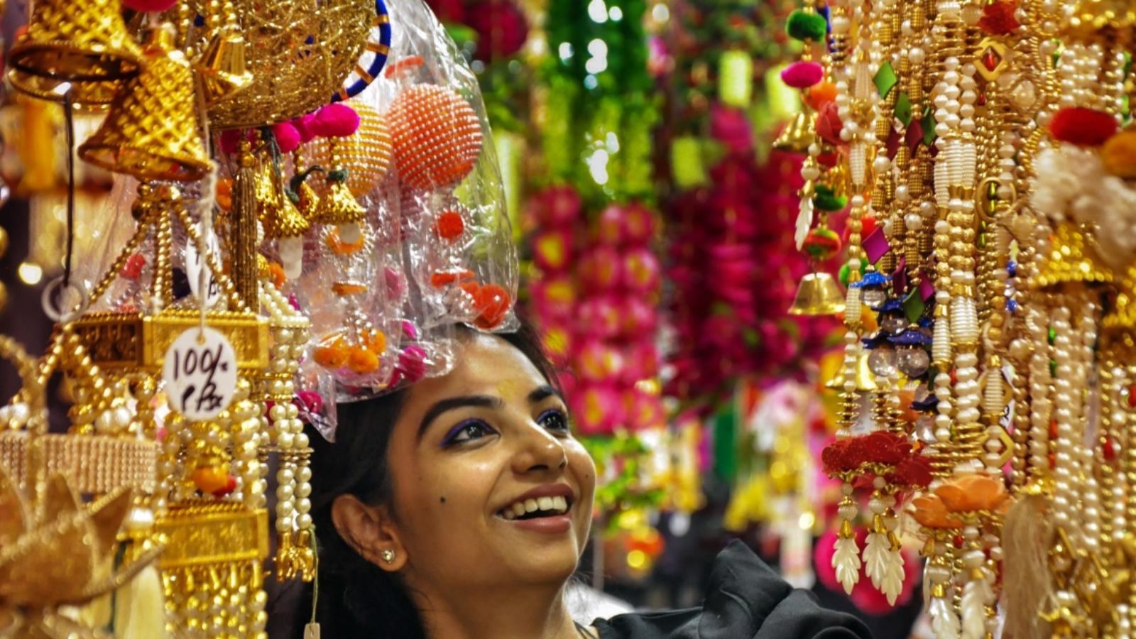 Diwali To Be A Public School Holiday In New York City Starting Next Year diwali-to-be-a-public-school-holiday-in-new-york-city-starting-next-year