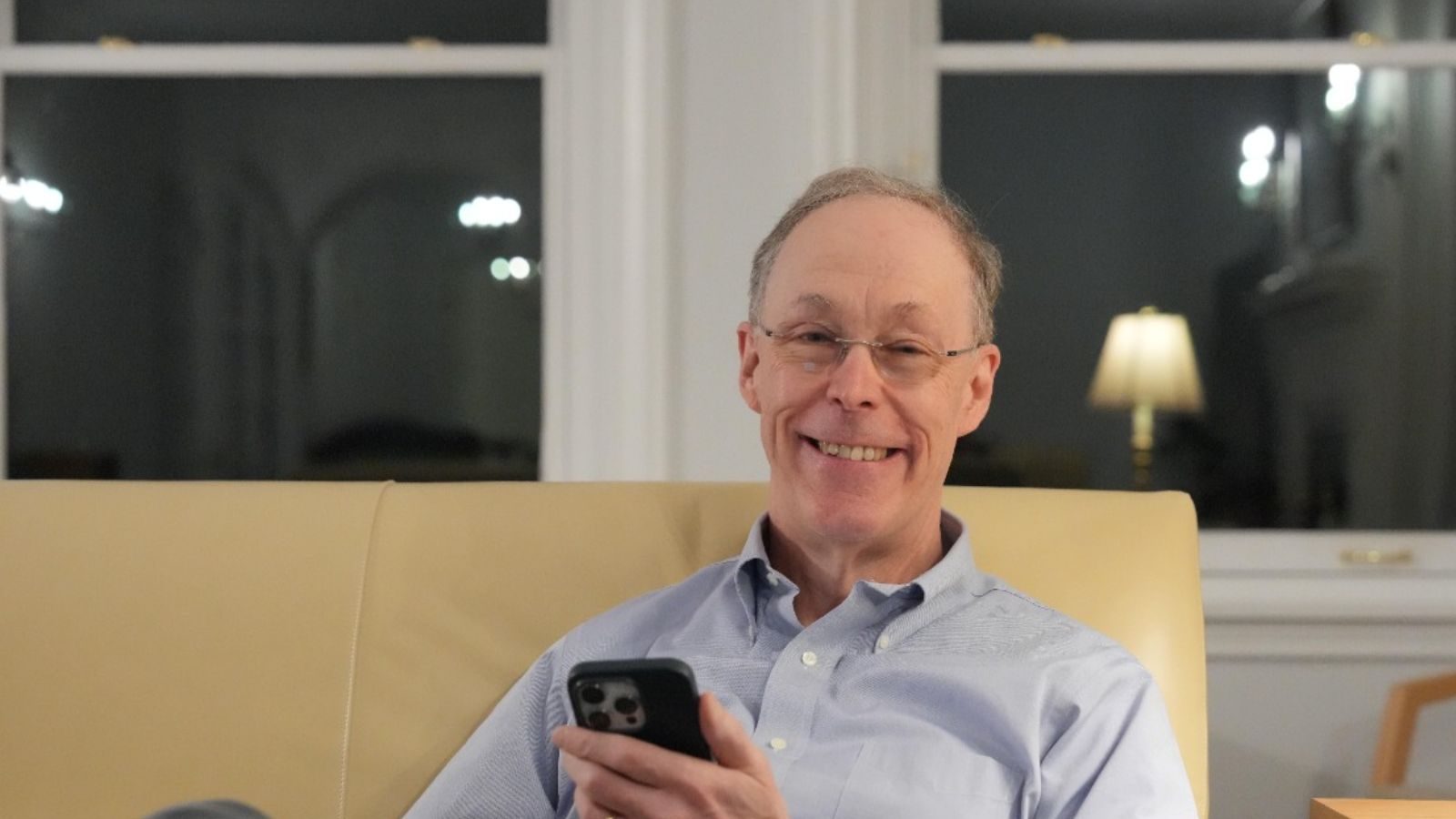 University of Chicago Professor Douglas W Diamond Wins Nobel Prize in ...