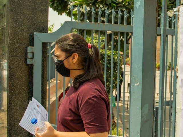 UGC NET Final Answer Key at ugcnet.nta.nic.in Soon: How to Download ...