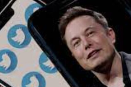 Twitter India Fires Over 90 Per Cent Of Its Staff Amid Elon Musk-Led ... Twitter India Fires Over 90 Per Cent Of Its Staff Amid Elon Musk-Led ...