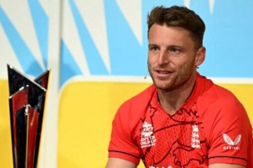 England Team Preview, T20 World Cup 2022: Under New Captain, 2010 ...