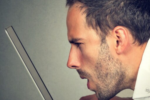 'Sit Back from TV Screen': Five Common Myths About Eyesight Debunked ...