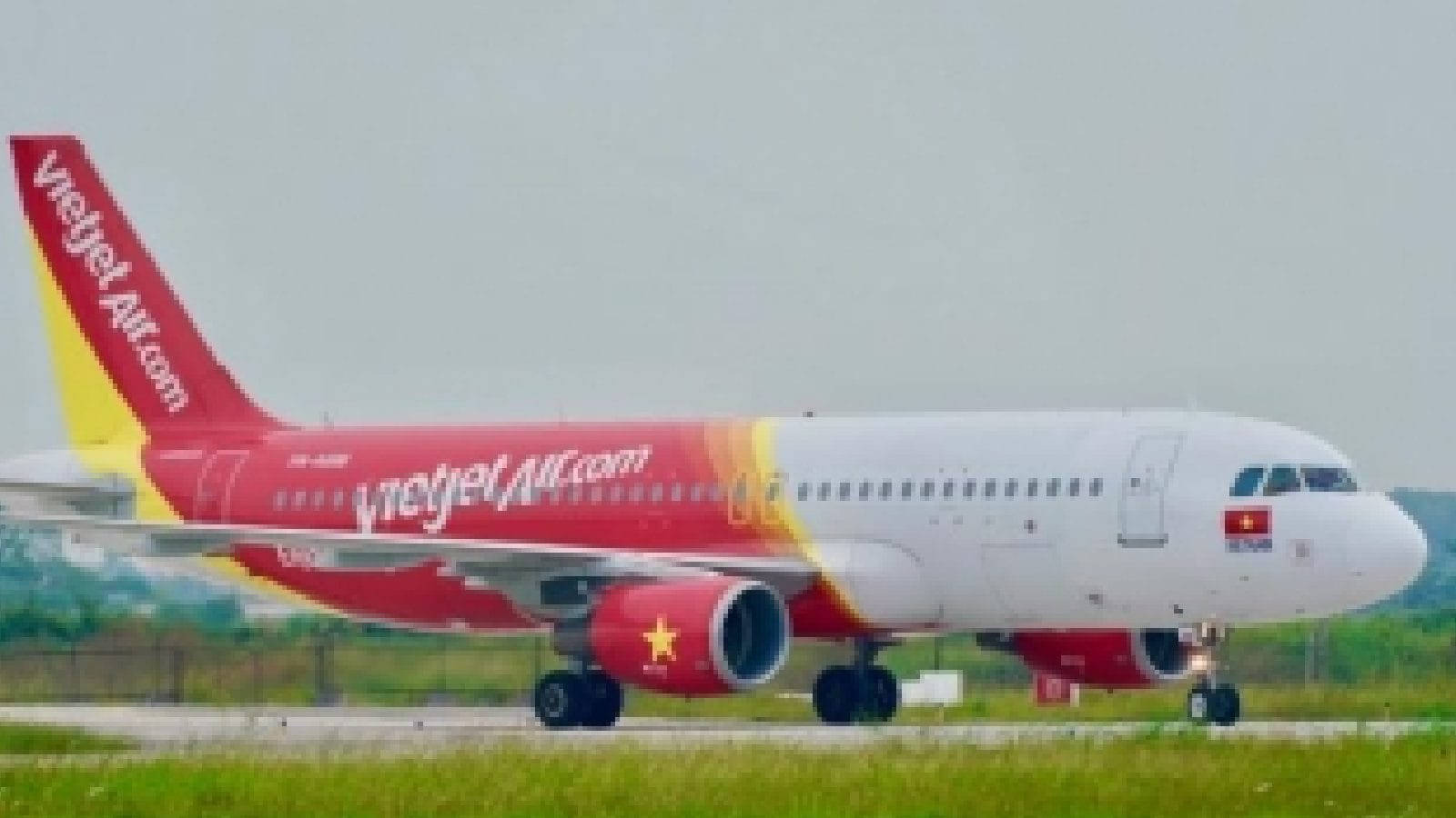 Mumbai and Delhi Get Direct Flight Connectivity With Da Nang City in ...