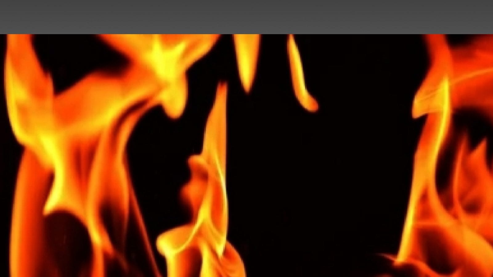 Uttarakhand: Fire at Candy Factory Located on Premises of Resort Linked ...