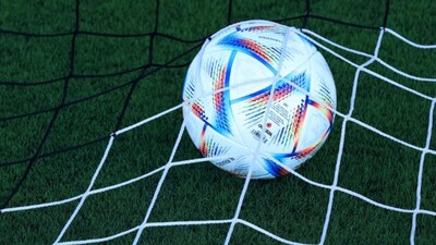 Reliance Foundation Youth Sports' Football 2022-2023 Season to Reach ...