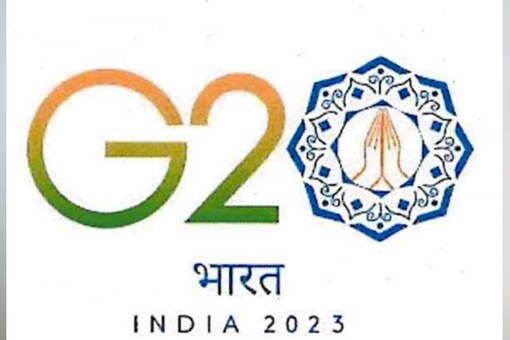 Grand Reveal of India's G20 Logo, Theme Today: Peak Into What Symbol ...