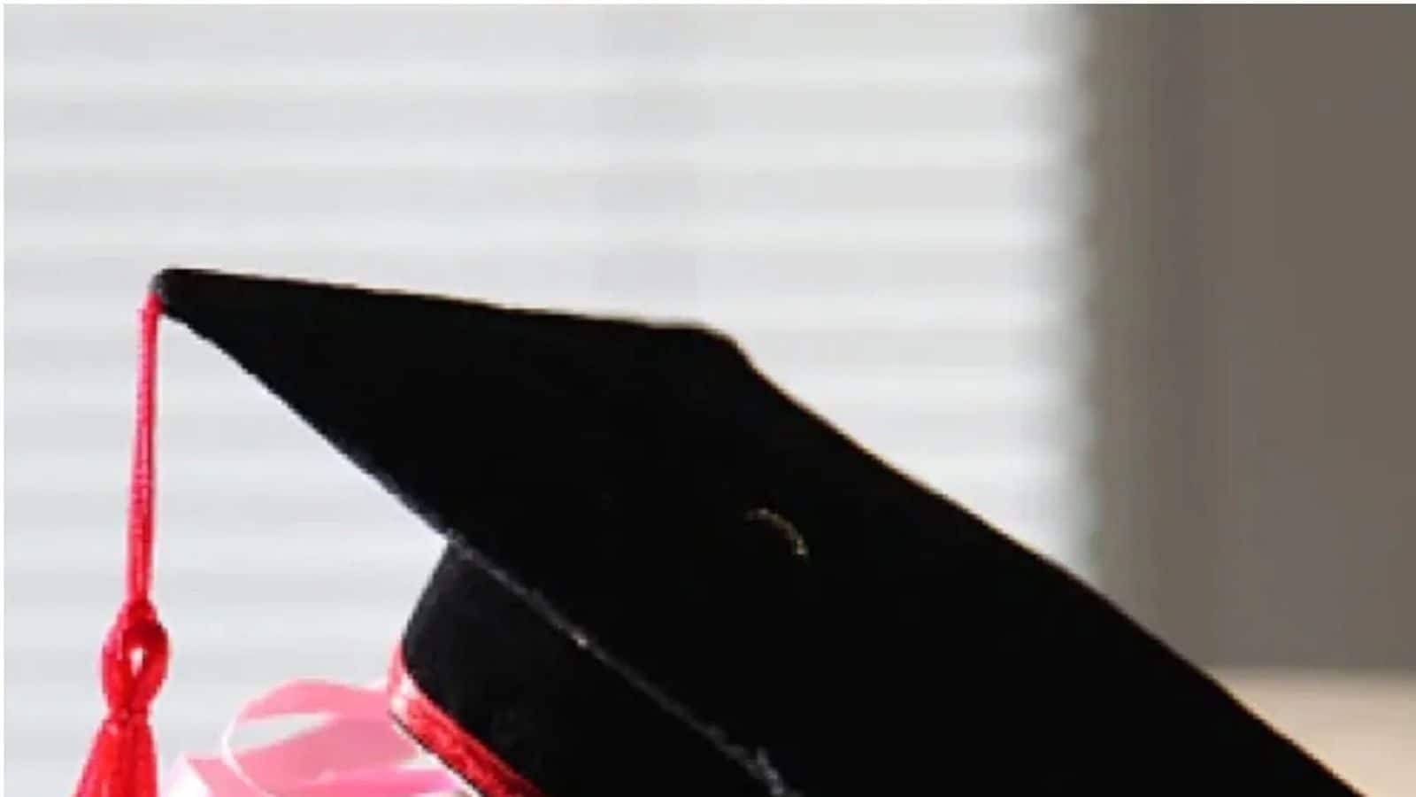 Now, Convocation Ceremony After Every Class in West Bengal Schools ...