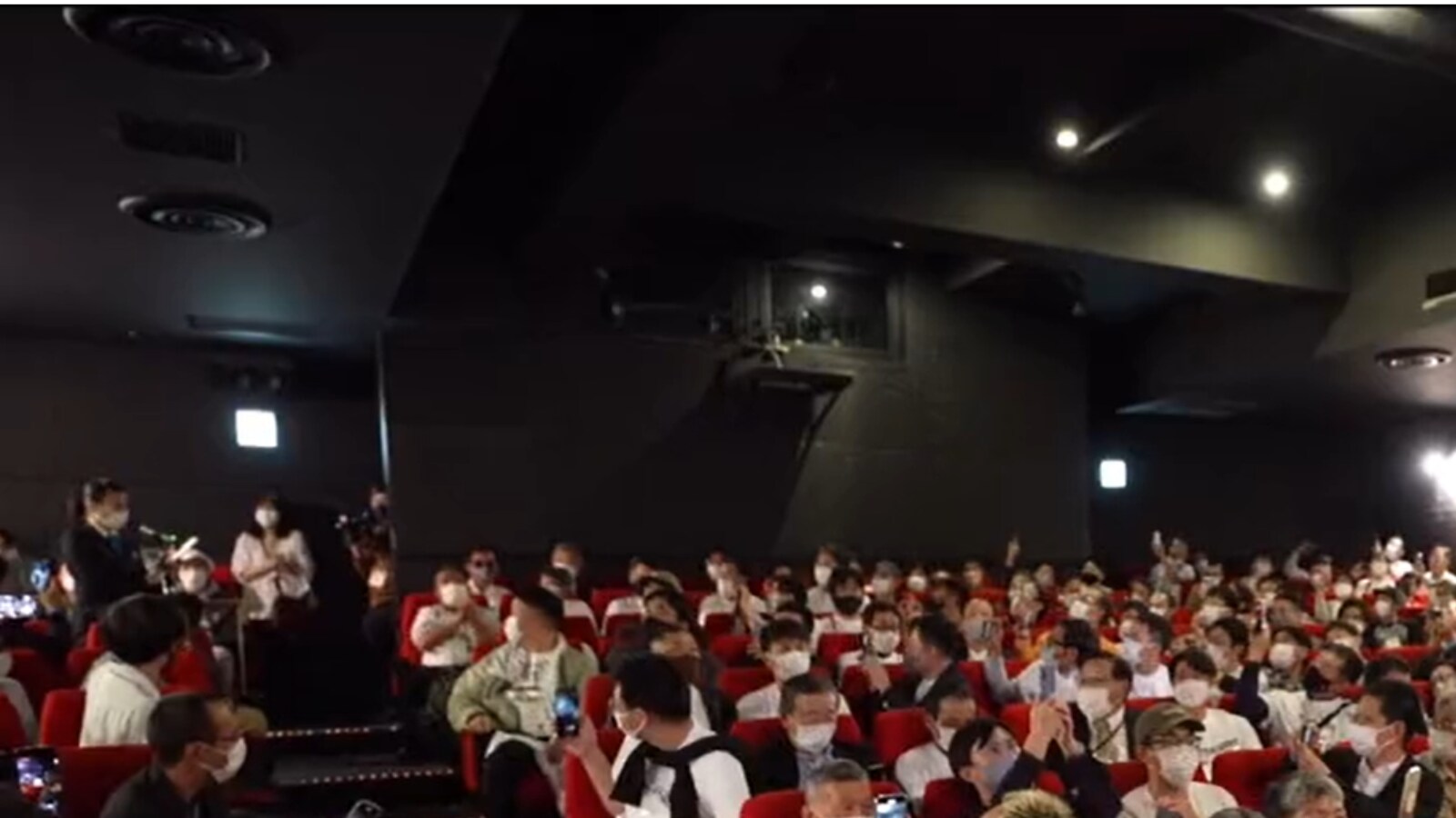 178 People With the Same Name Unite in Japan to Set Guinness World ...