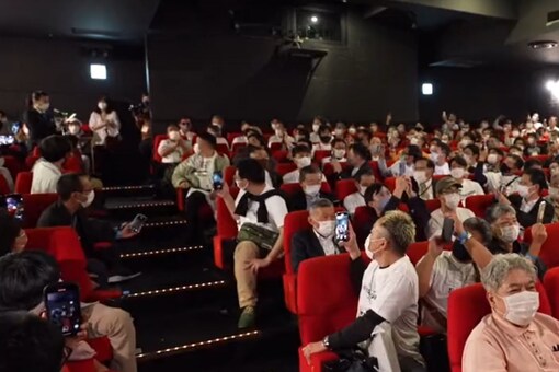 178 People With the Same Name Unite in Japan to Set Guinness World ...