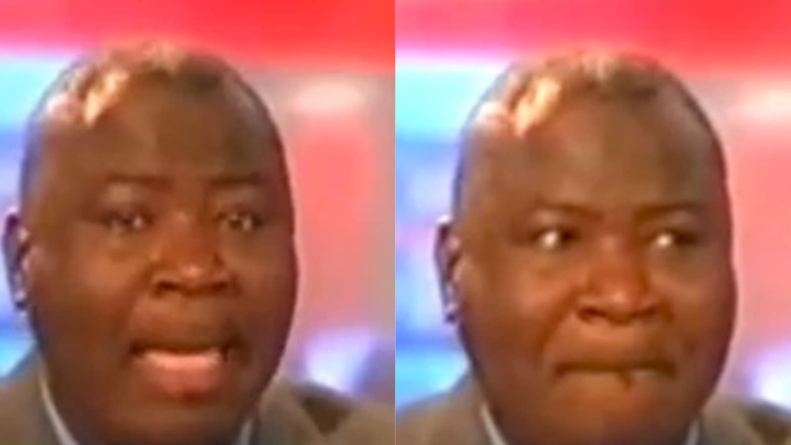 BBC Once Mistakenly Interviewed Taxi Driver Instead of Expert, Iconic ...