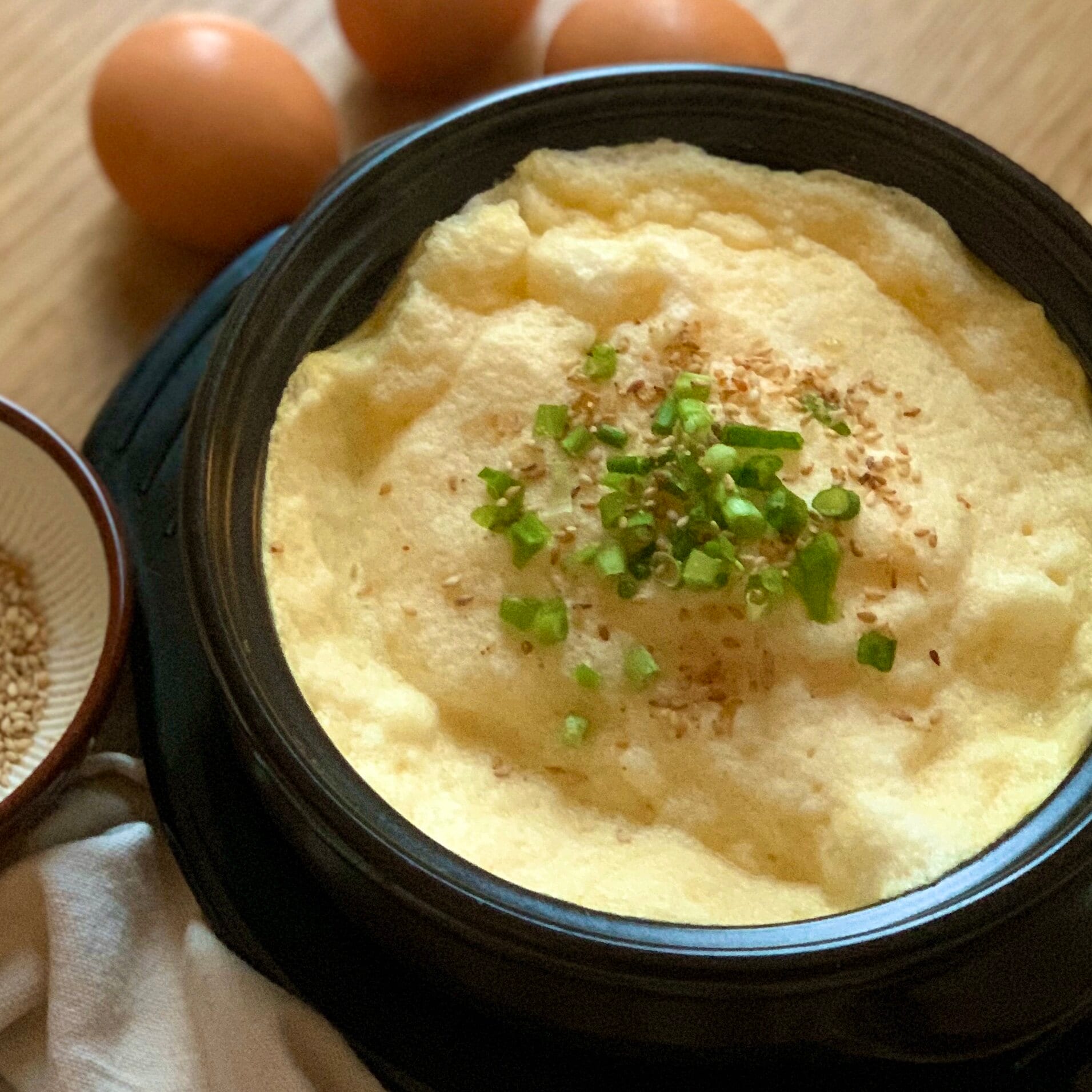 5 Must Try Korean Recipes You Can Make At Home