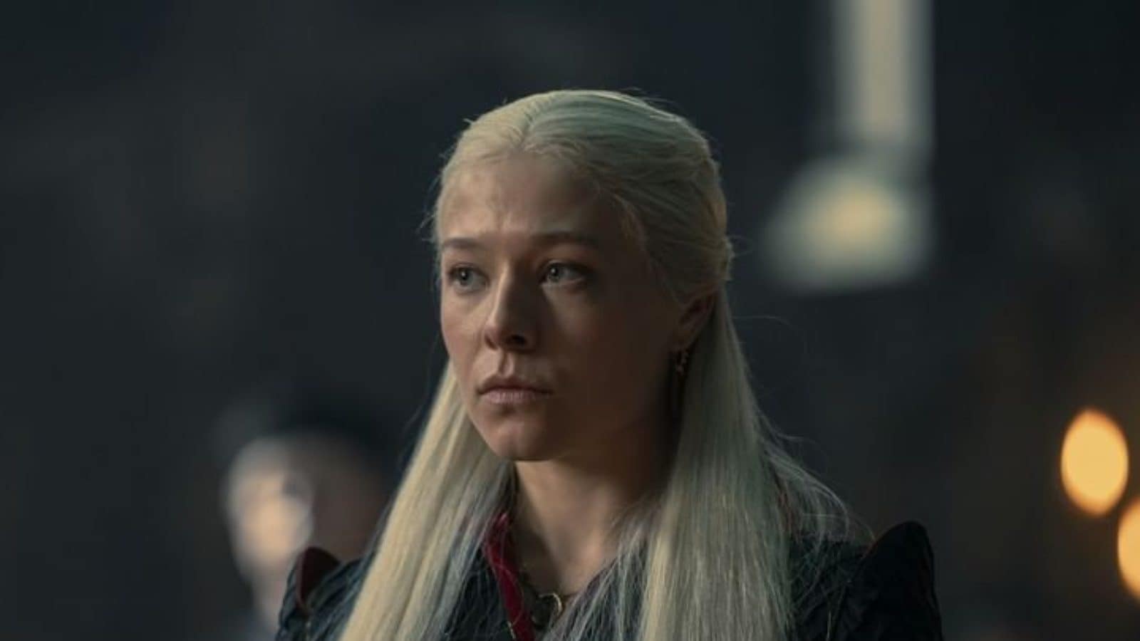 House of the Dragon Ep 10 Review: Queen Rhaenyra Rides Hills Instead of ...