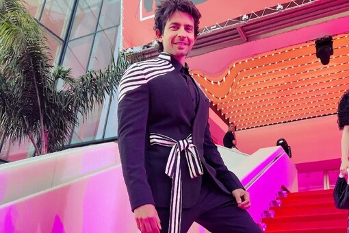 Happy Birthday Hussain Kuwajerwala: Lesser-known Facts About the Actor ...