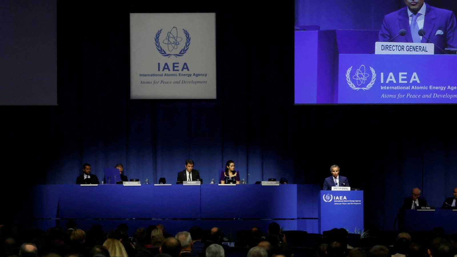 India's 'Deft' Diplomacy Forces China to Withdraw Proposal Against ...