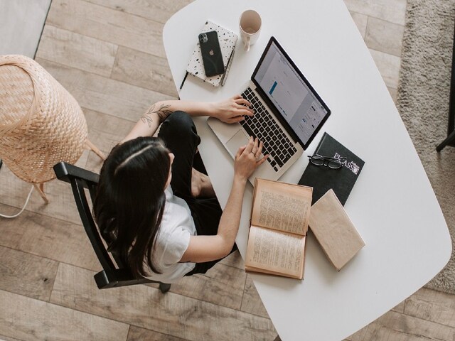 Iisc Offers Online Pg Advanced Certification Course In Ai And Mlops News18