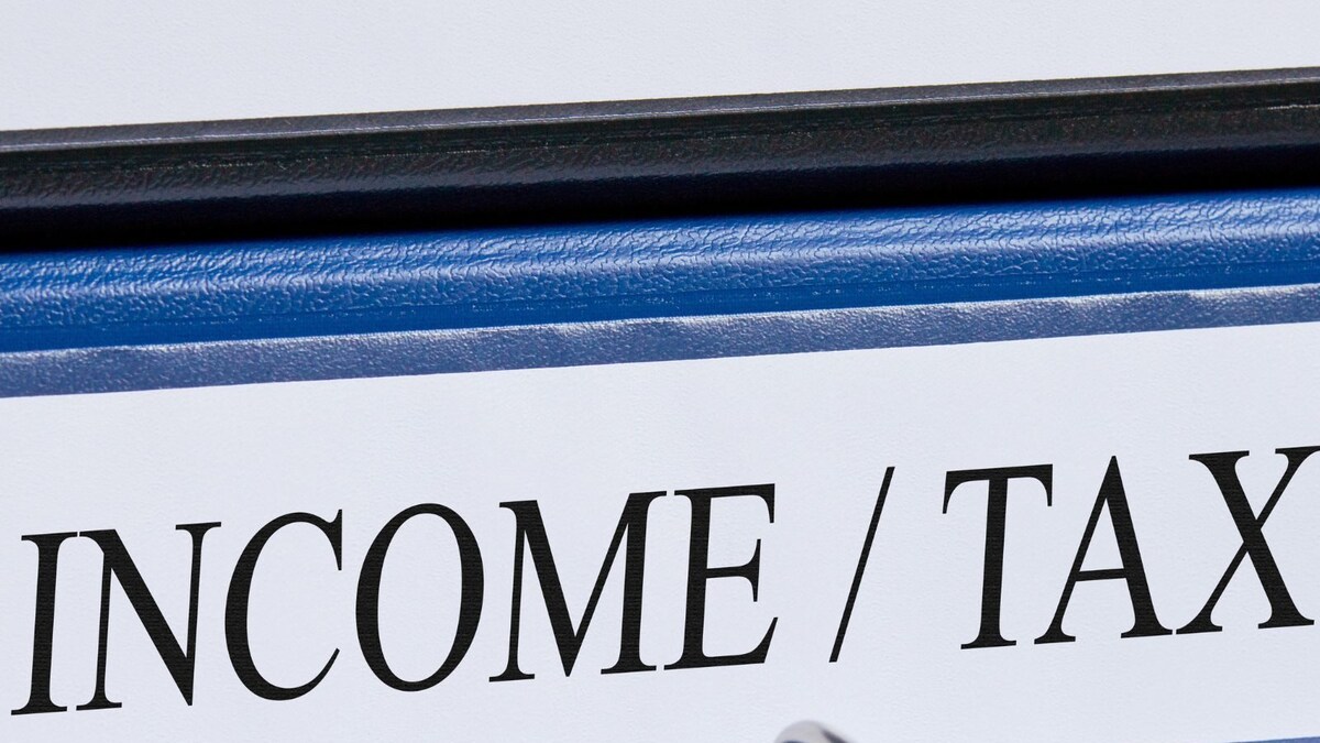 What is Rule 132 of Income Tax? Why Is It Important? - News18