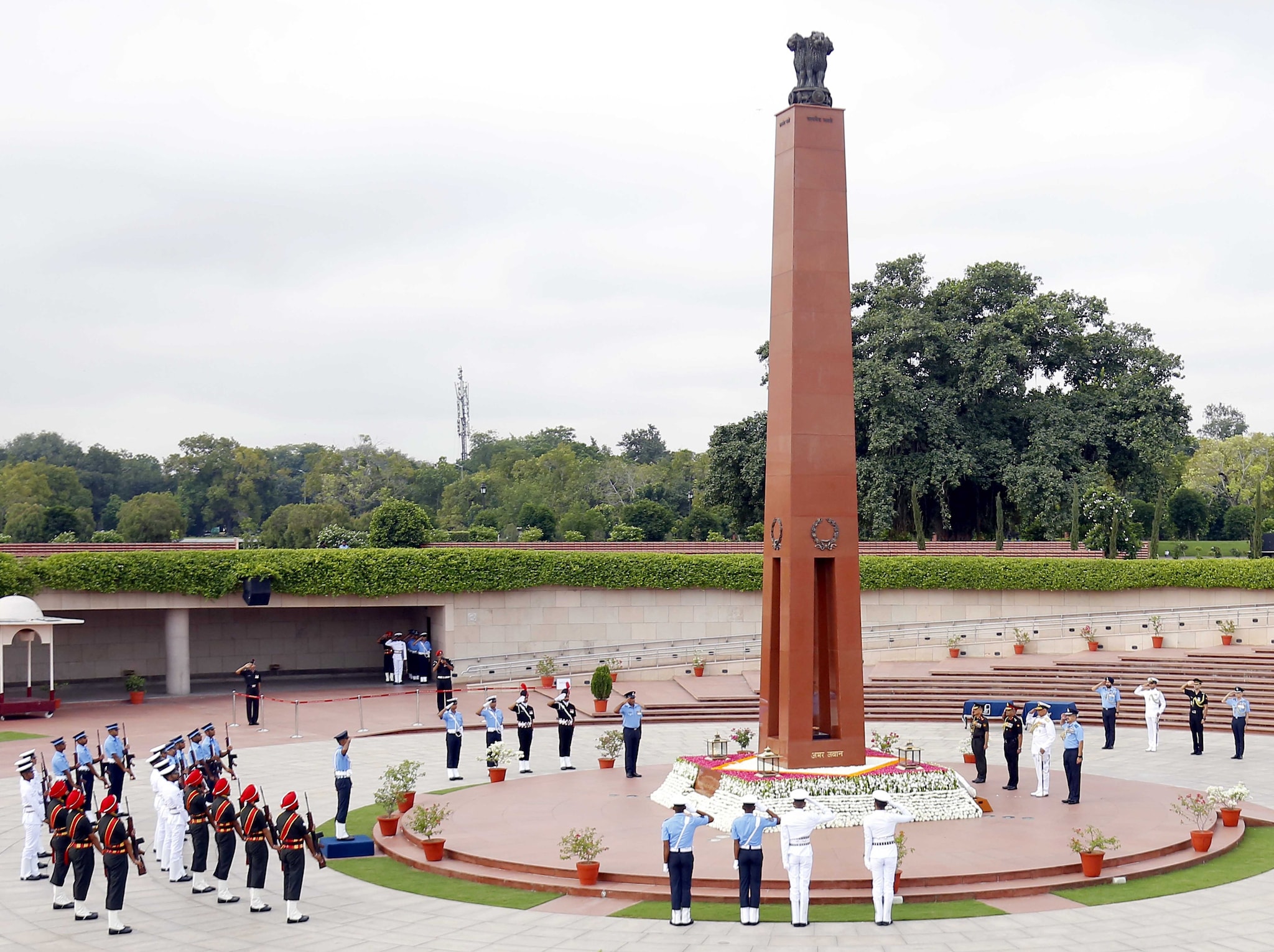 Indian Air Force Day 2022: History, Significance, Wishes, Quotes ...