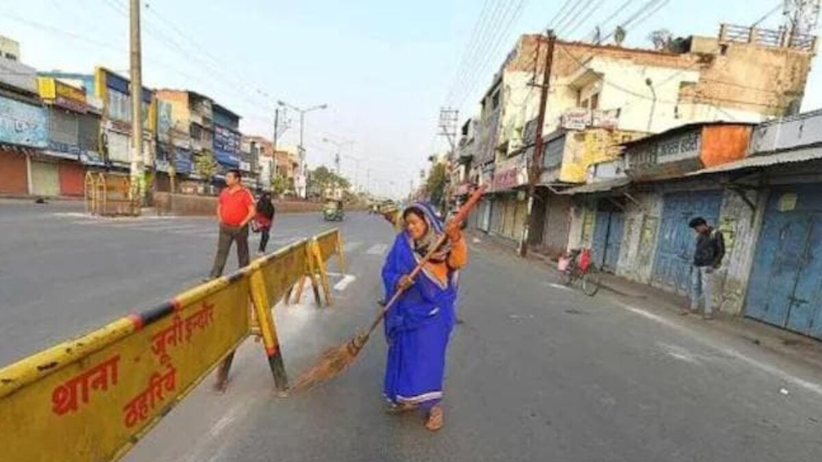 'Swachh', Smart, Sustainable: Scoring A+ for 6th Time, Here's the ...