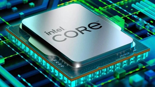 Intel Splits Graphic Chips Unit into Two to Better Compete with Nvidia ...
