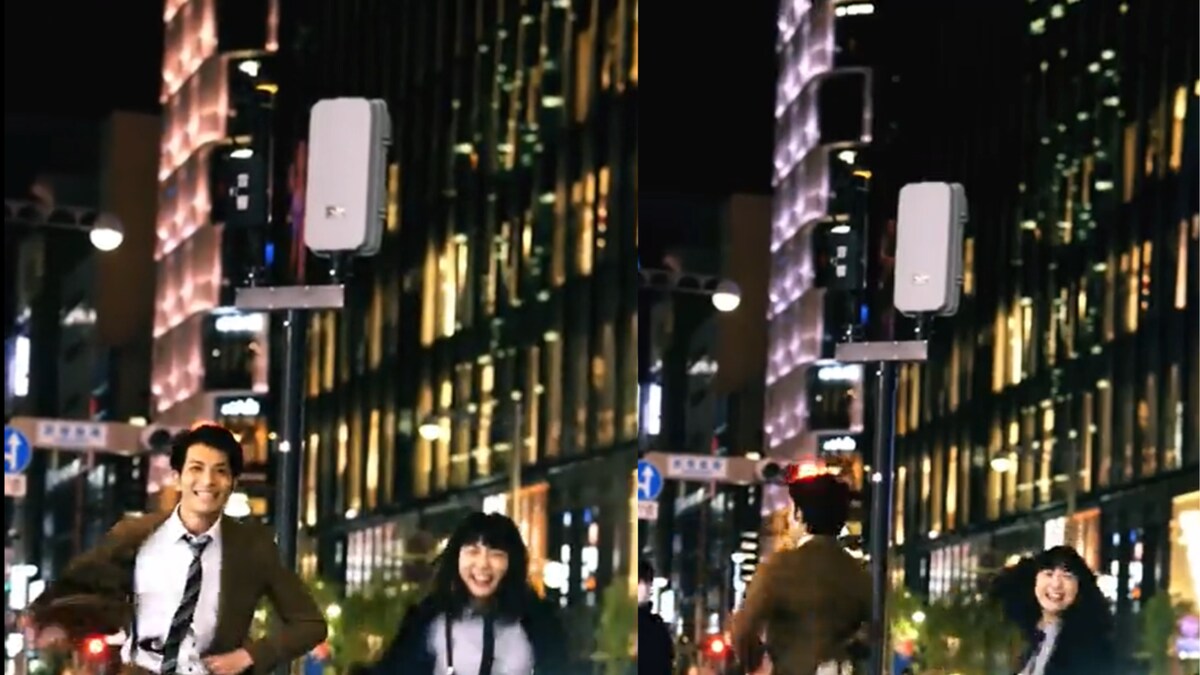 WATCH: Japanese YouTubers Dancing to RRR Song 'Naatu Naatu' Win the ...