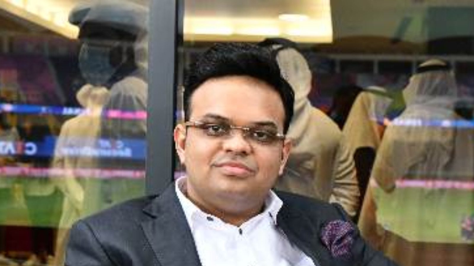 Former Pakistan Captain's Judgement on Jay Shah After Asia Cup 2023 ...