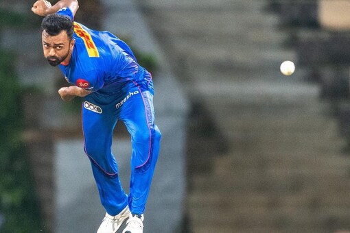 Happy Birthday Jaydev Unadkat: Memorable Bowling Performances of the Pacer - News18