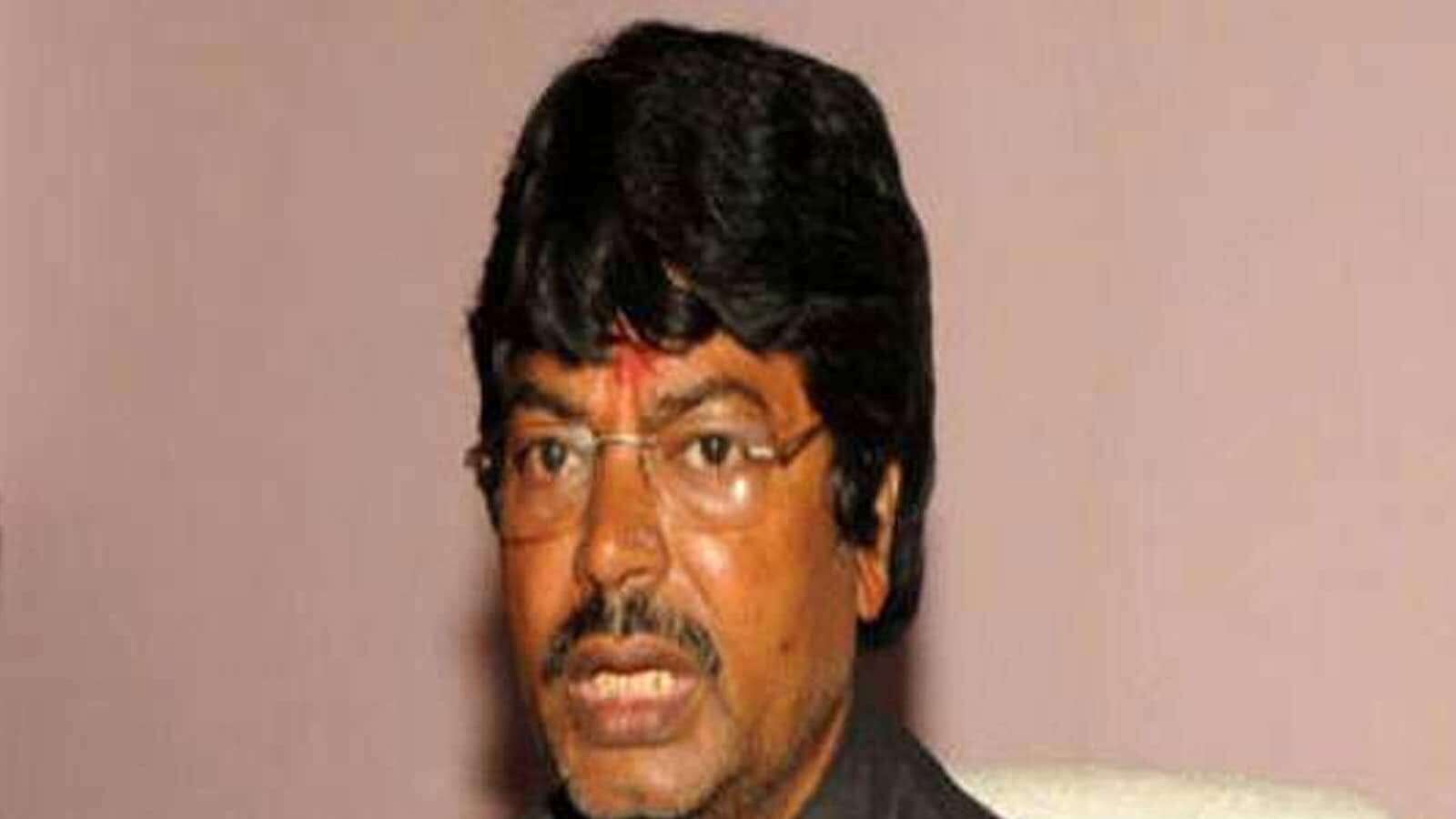 Villagers Gherao Former J'khand Minister for 3 Hrs Over Land Dispute ...