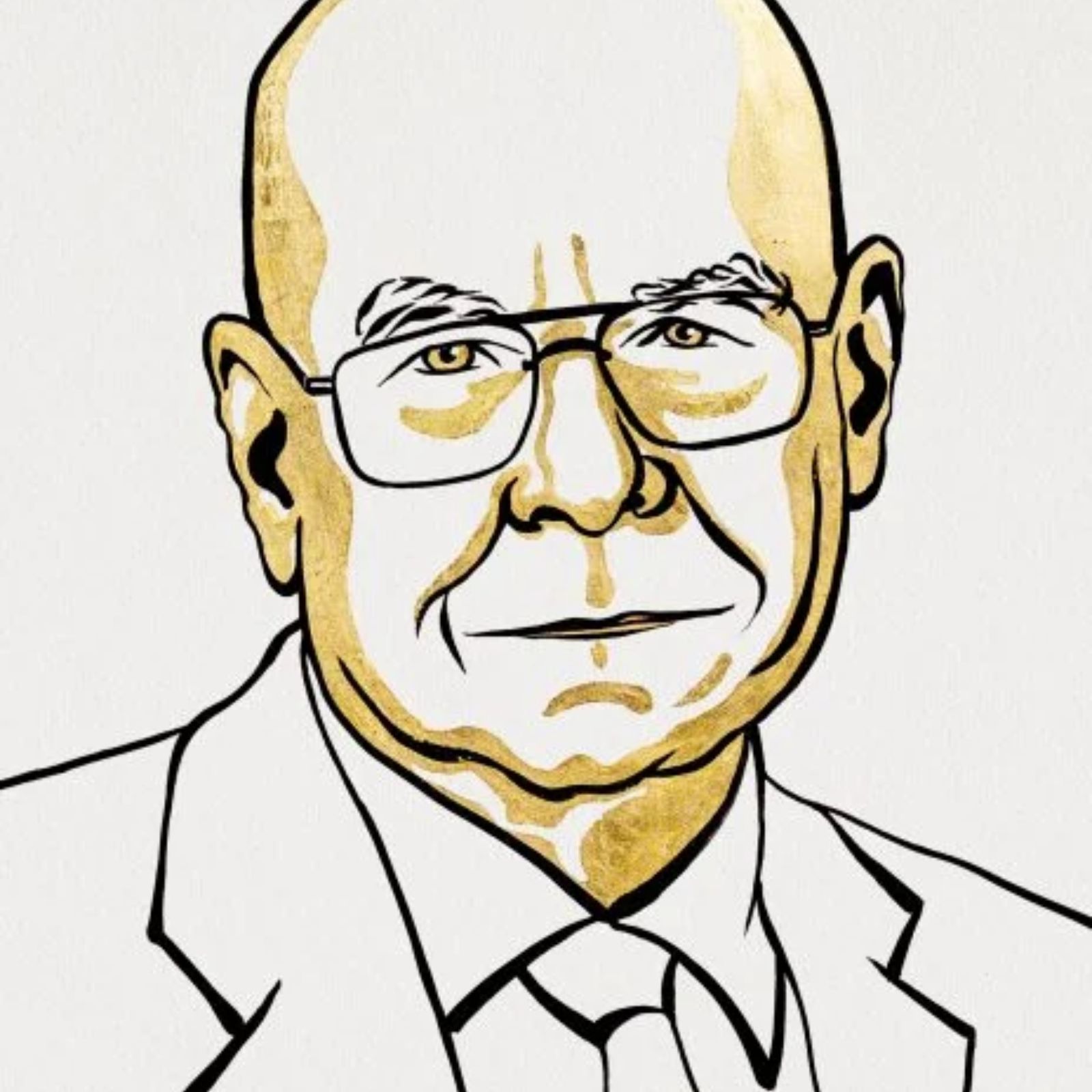 Celebrity Education: Know Qualifications of Nobel Prize Winners in ...