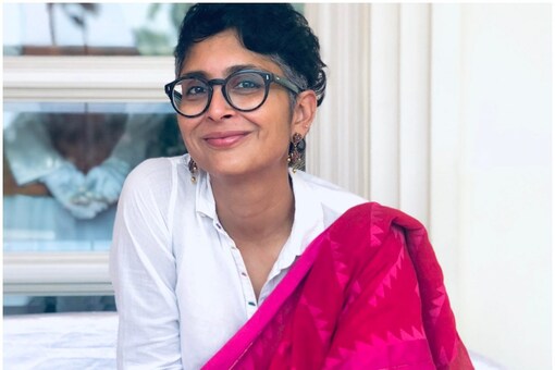 Kiran Rao Joins the Panel of Jury for India's Biggest Film Festival ...