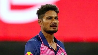 IND vs NZ 2022: Kuldeep Sen Gets Maiden Call-up in Shikhar Dhawan-led ...