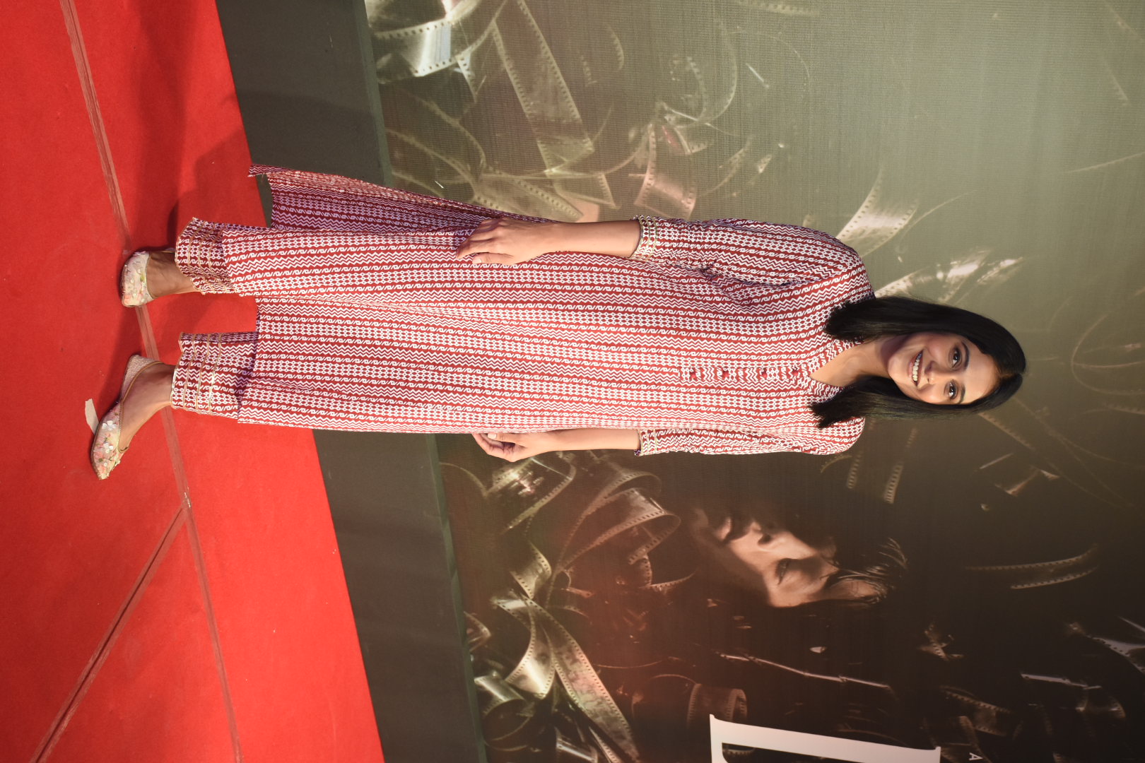 Deepika Padukone, Vidya Balan, Kiara Advani, Aditya Roy Kapur Among ...