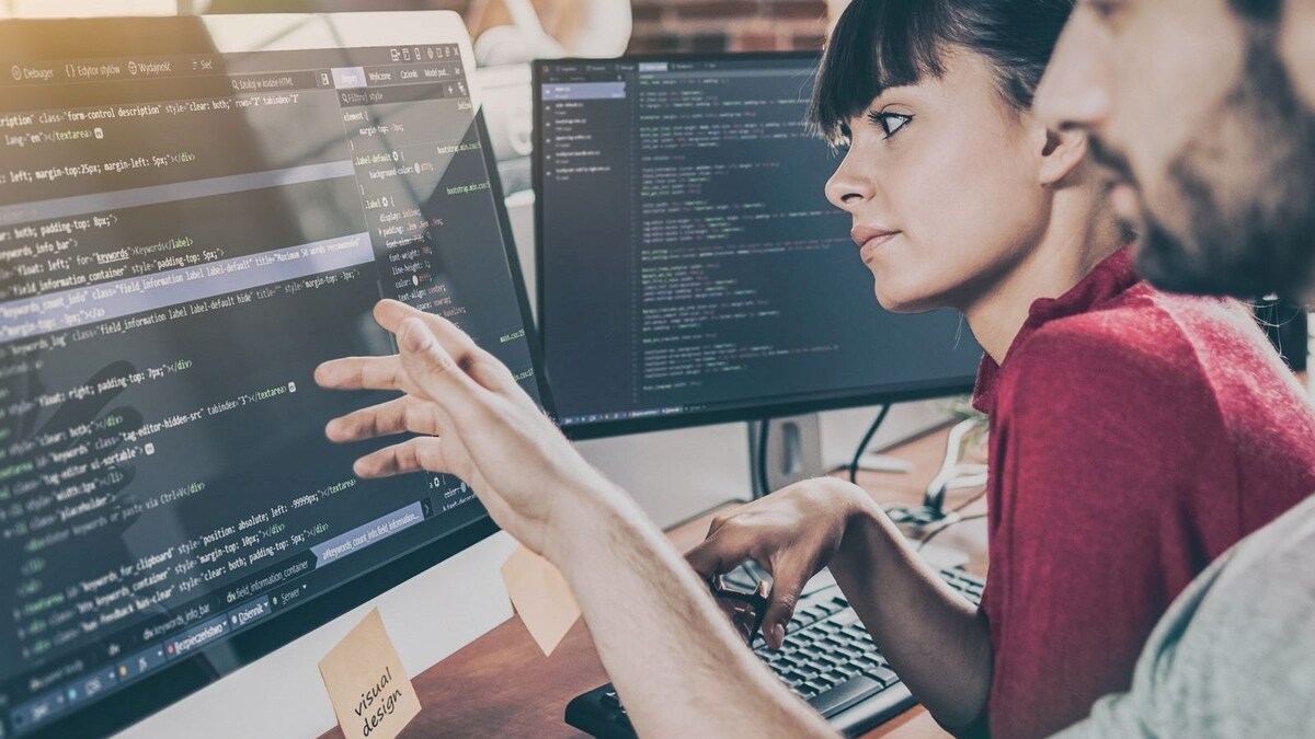 Imarticus Learning, KPMG Launch Virtual Hackathon for Students Studying Courses in Analytics ...