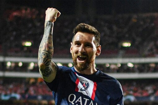 'We Know How to Make Miracles Happen', Says Barcelona VP on Lionel ...