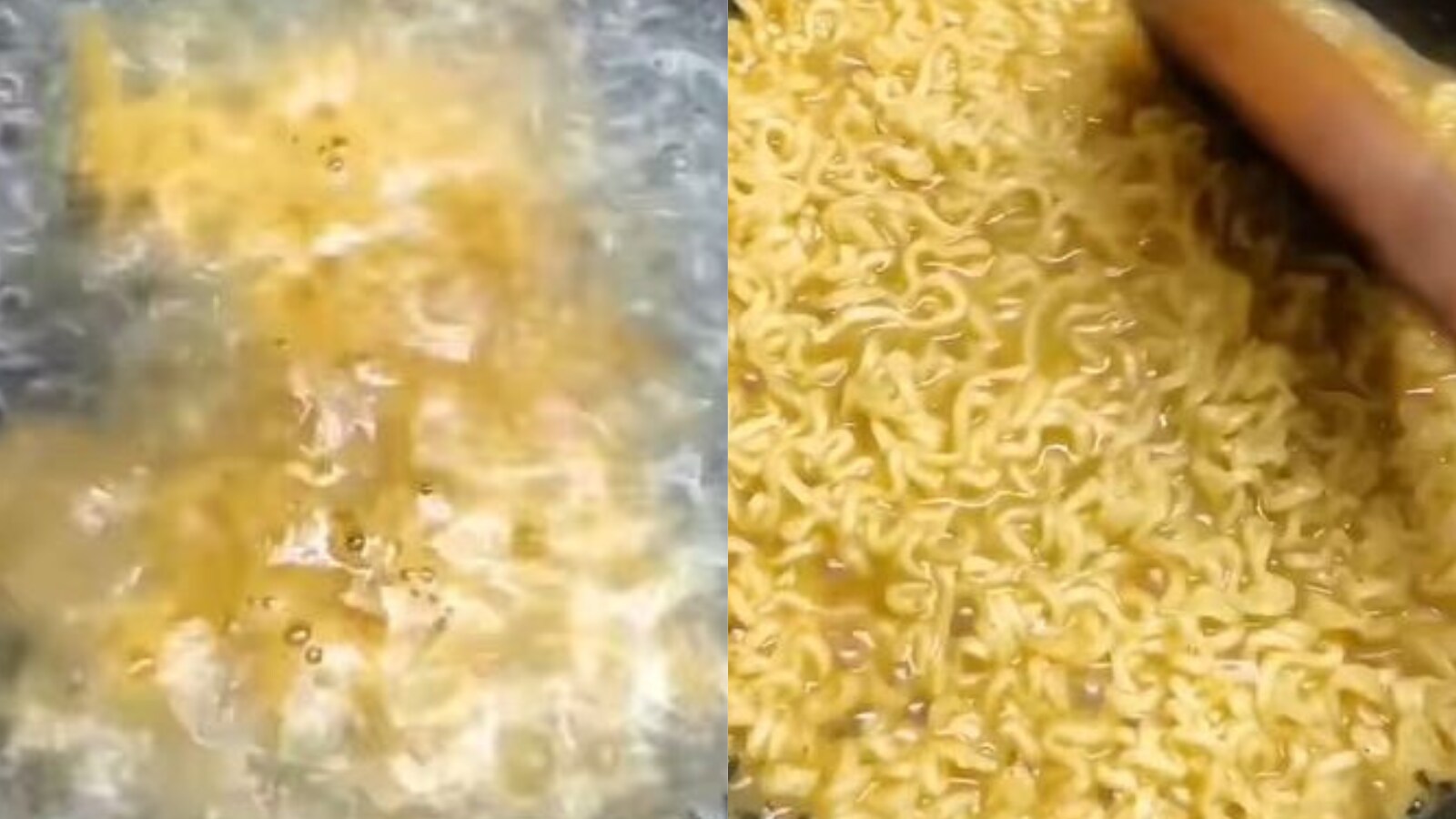 Maggi Has Finally Been Rescued From Internet's Bizarre Combos, Here's ...