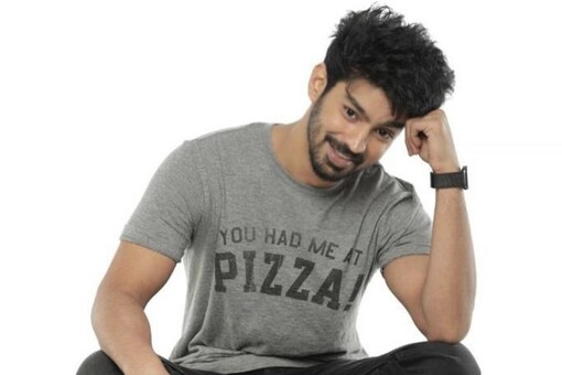 Mahat Raghavendra Reveals He was Behind Simbu's Bollywood Singing Debut ...