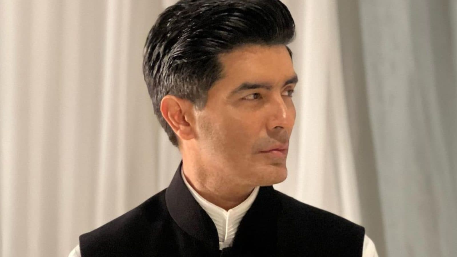 10 Years of SOTY: Manish Malhotra on Alia, Sidharth And Varun's Fashion ...