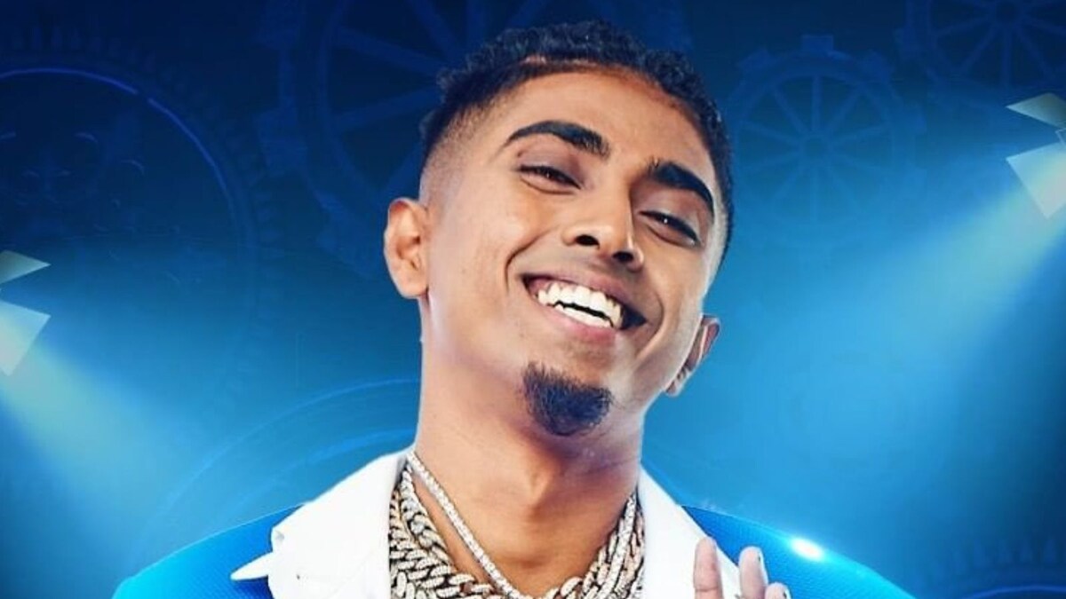 MC Stan Sees Huge Rise in Popularity After His Appearance in Bigg Boss ...