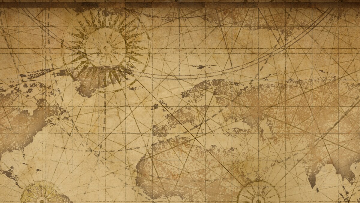 First-known Map of the Night Sky Found Hidden in Medieval Parchment in ...