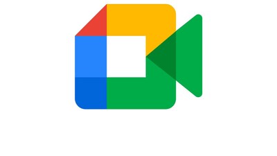 Here's How You Can Quickly Create A New Google Meet Group: A Guide ...
