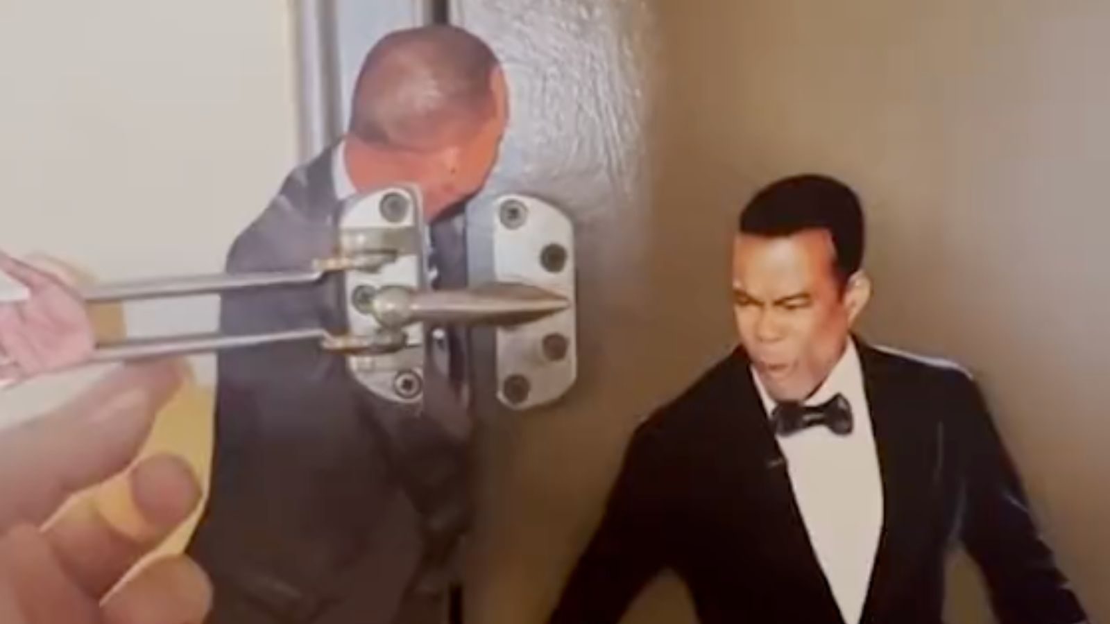 Internets Most Hilarious Memes Recreated In Real Life Are As Coolfunny As You Thought